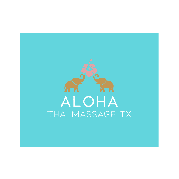 Massage Spas In Flower Mound Tx | Best Flower Site